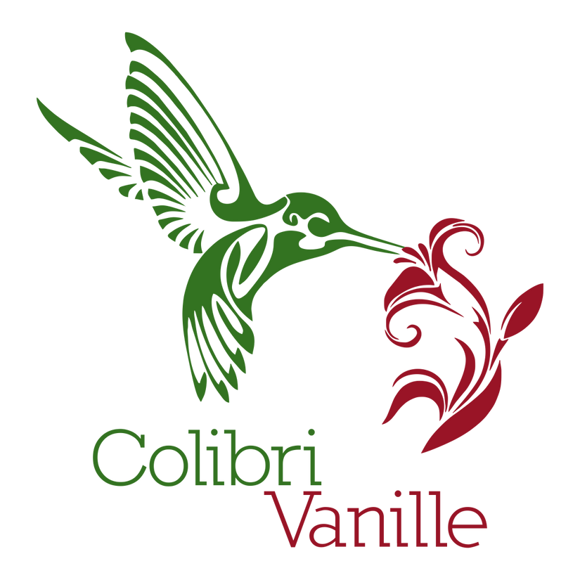 Produits– Colibrivanille.com
